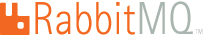 RabbitMQ Management